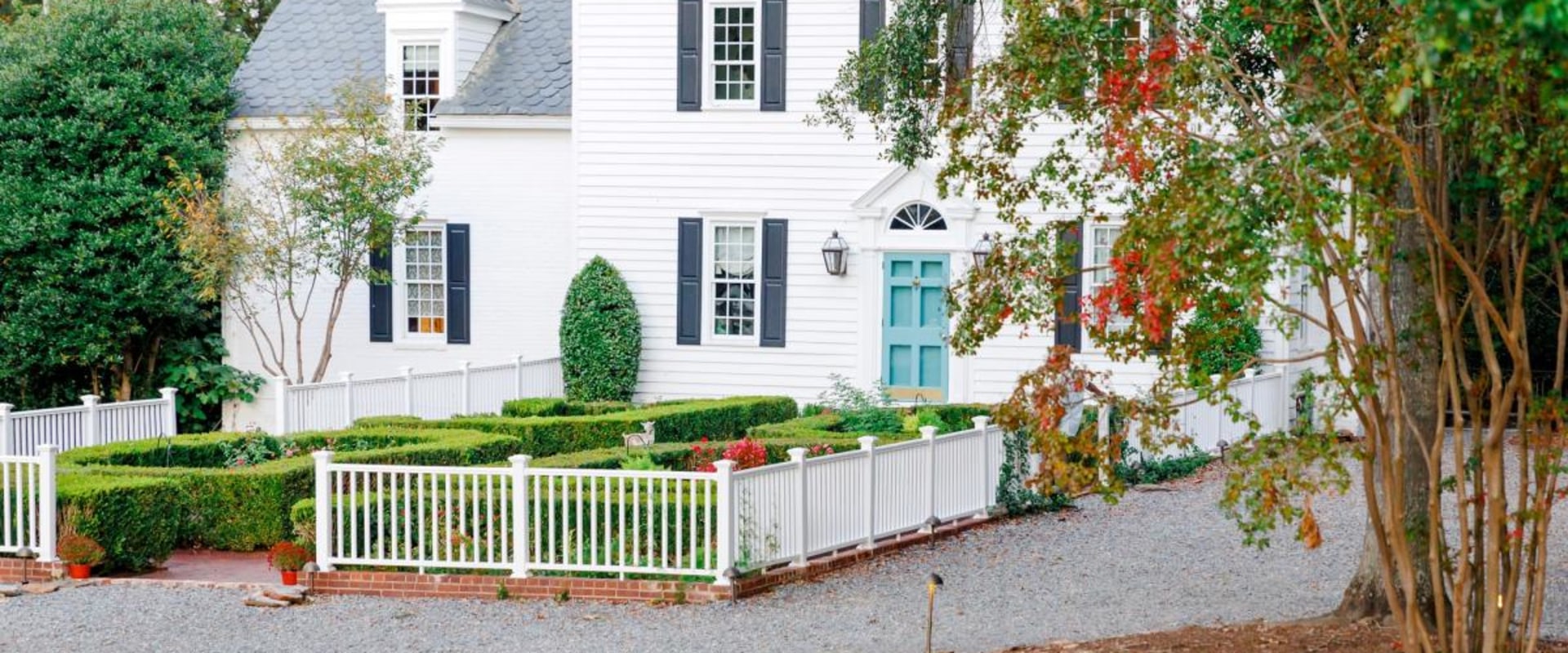 Elegant Strokes In Fort Mill, South Carolina: Mastering Calligraphy ...