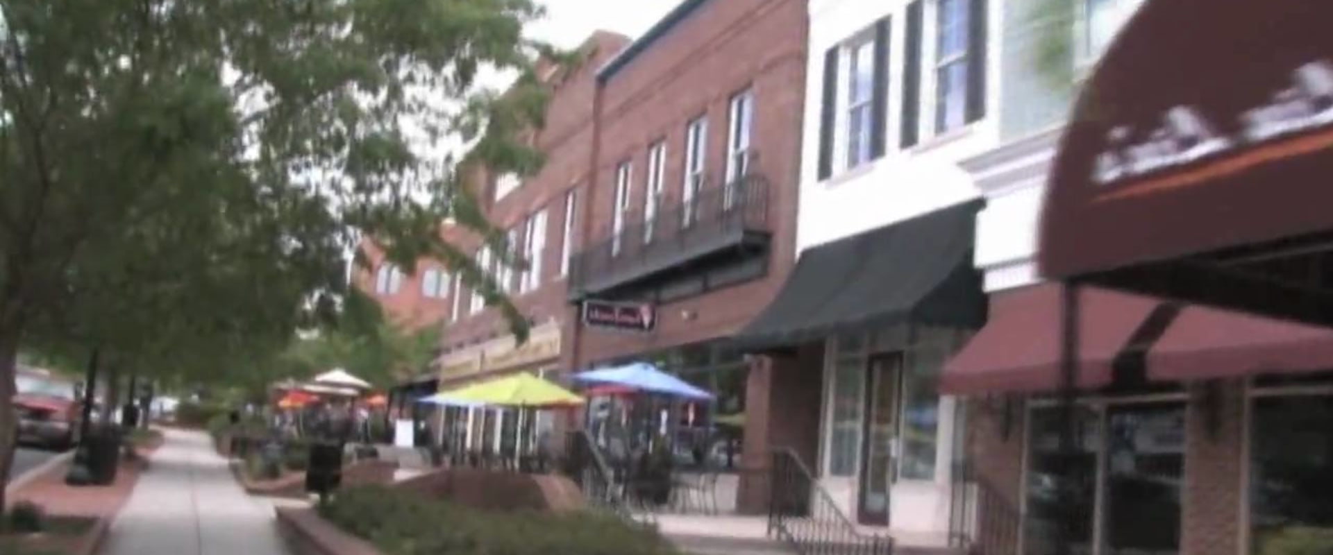 Unlock the Secrets of Calligraphy in Fort Mill, South Carolina